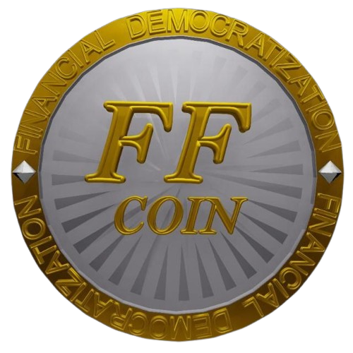 ff-coin